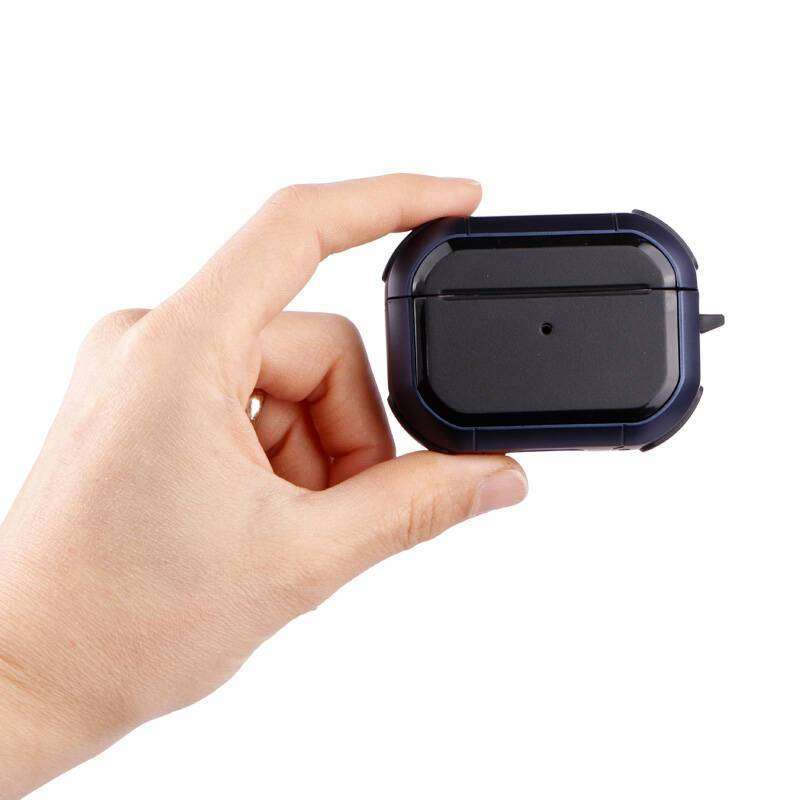 هندزفری بلوتوثی کلومن مدل K-TW15 - آی تی ایرانیان