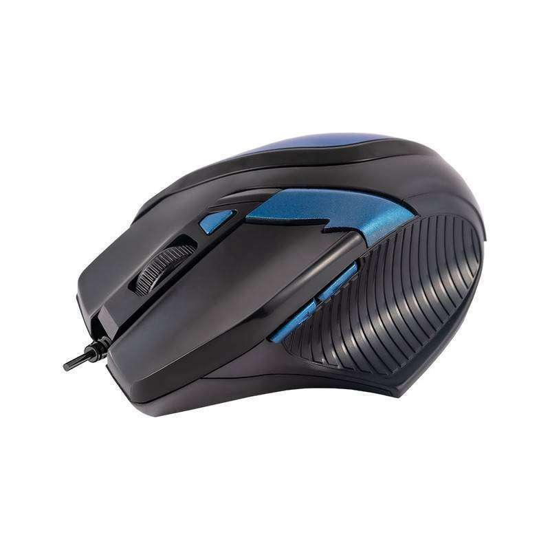 ماوس بی سیم تسکو مدل TM 661W - آی تی ایرانیان